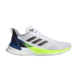 Adidas Response Super Sneakers