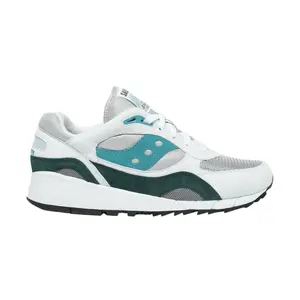 Saucony Shadow 6000 Sneakers