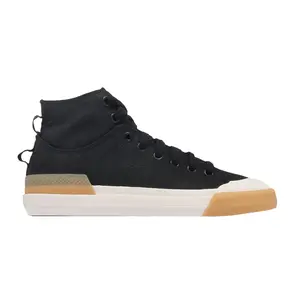 Adidas Nizza High Dl Sneakers