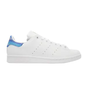 Adidas Stan Smith Sneakers