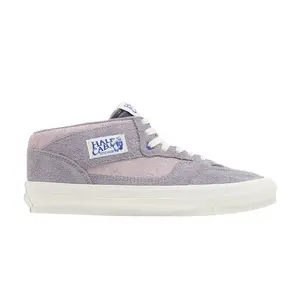 Vans Pajamas For Men