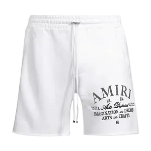 Amiri Arts District Sweatshort