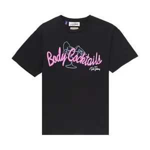 GALLERY DEPT. Cocktail Tee