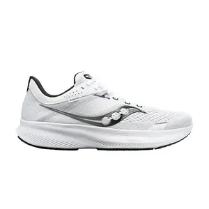 Saucony Ride 16 Sneakers - White