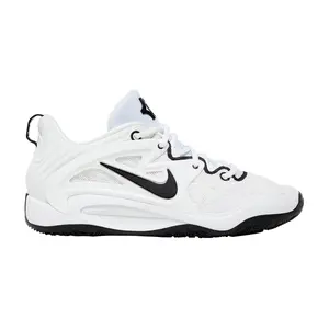 Nike Kd Tb Sneakers