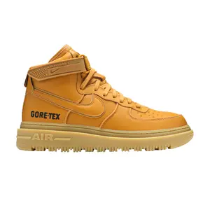 Nike Air Force 1 Gore-tex Boot