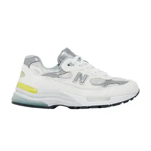 New Balance Sneakers For Men