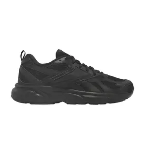 REEBOK Royal Hyperium 2 Sneakers