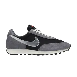 Nike Daybreak Sp Sneakers - Black
