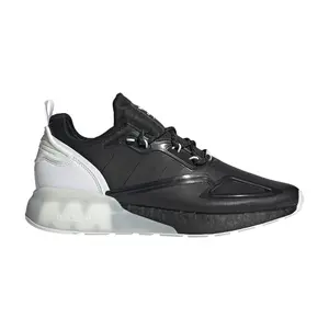 Adidas Zx 2k Boost Sneakers - Black