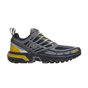SALOMON Acs Pro Advanced Sneakers - Grey