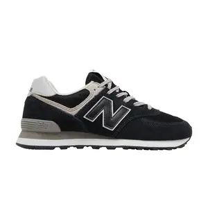 NEW BALANCE 574 Core Pack