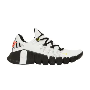 Nike Free Metcon 4 Sneakers