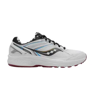 Saucony Cohesion 14 'reverie - Purple