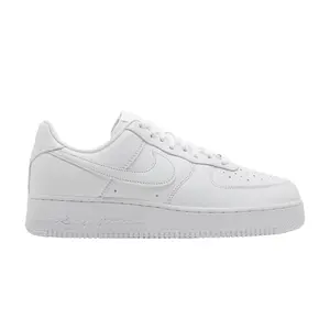 Nike Nocta X Air Force 1 Low