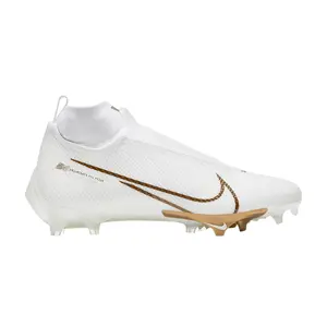 Nike Vapor Edge Pro 360 - White