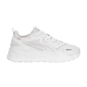 PUMA Rs-x Efekt Reflective