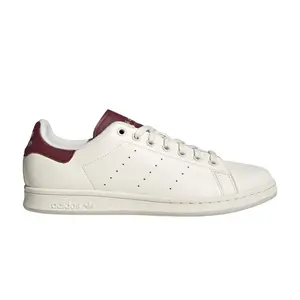 Adidas Stan Smith Sneakers - Cream