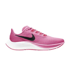 Nike Air Zoom Pegasus 37 Sneakers