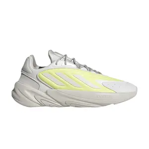 Adidas Ozelia Athletic Sneakers