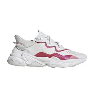 Adidas Ozweego Xeno - White