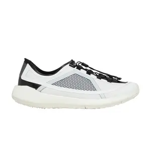 Adidas Stella Mccartney X Pulseboost Hd Sneakers - White