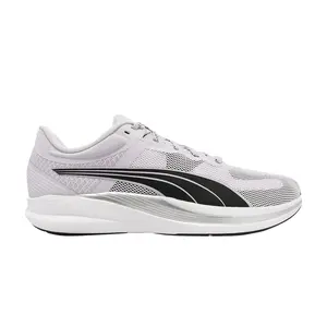 PUMA Redeem Profoam