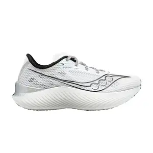 Saucony Endorphin Pro 3 Sneakers