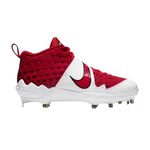 Nike Force Air Trout 6 Pro