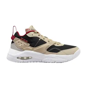 JORDAN Air Nfh 'rattan - Brown