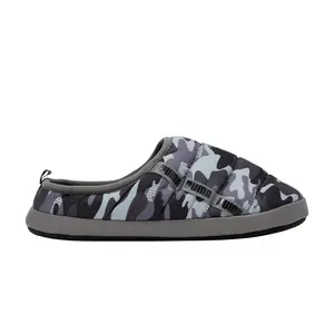 Puma Slipper Shoes For Men