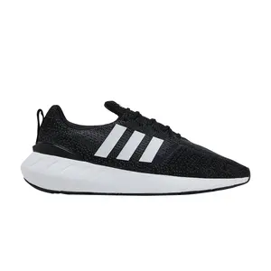 Adidas Swift Run 22 Sneakers