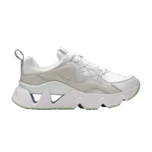 Nike Ryz 365 Sneakers - White