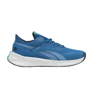 REEBOK Floatride Energy Symmetros Athletic Sneakers - Blue
