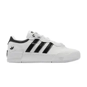 Adidas Rey Galle Sneakers