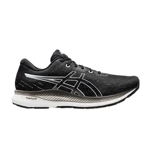 Asics Evoride Sneakers - Black