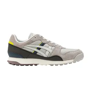Onitsuka Tiger Horizonia