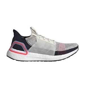 Adidas Ultraboost 19 Sneakers - Brown