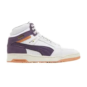 PUMA Slipstream Mid Sc Sneakers