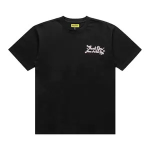 MARKET Thank You Rose Tee