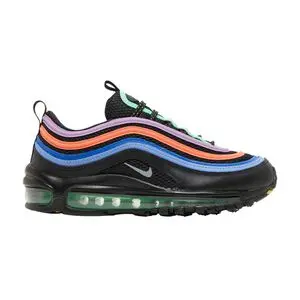 Nike Air Max 97 Sneakers - Multicolor