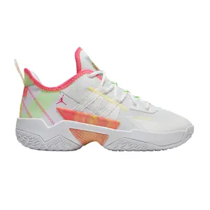 JORDAN One Take 2 Pf Sneakers