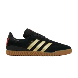 Adidas Busenitz Sneakers