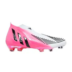 Adidas Predator Edge Lz+ Fg