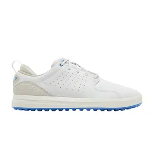 Adidas Flopshot Spikeless Shoes