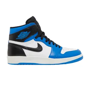 JORDAN 1.5 The Return Sneakers