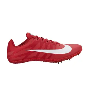 Nike Zoom Rival S Sneakers - Red