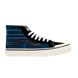 VANS Sk8-hi 138 Decon Sneakers
