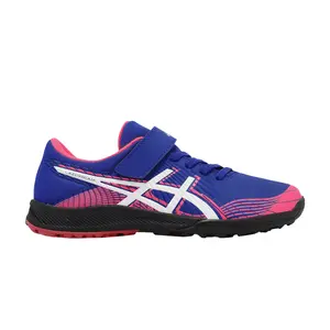 Asics Lazerbeam Fh Mg Sneakers
