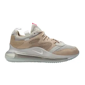 Nike Odell Beckham Jr X Air Max 720 - Tan